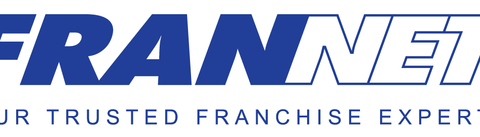 Franchise ‎Opportunities & Information | FranNet